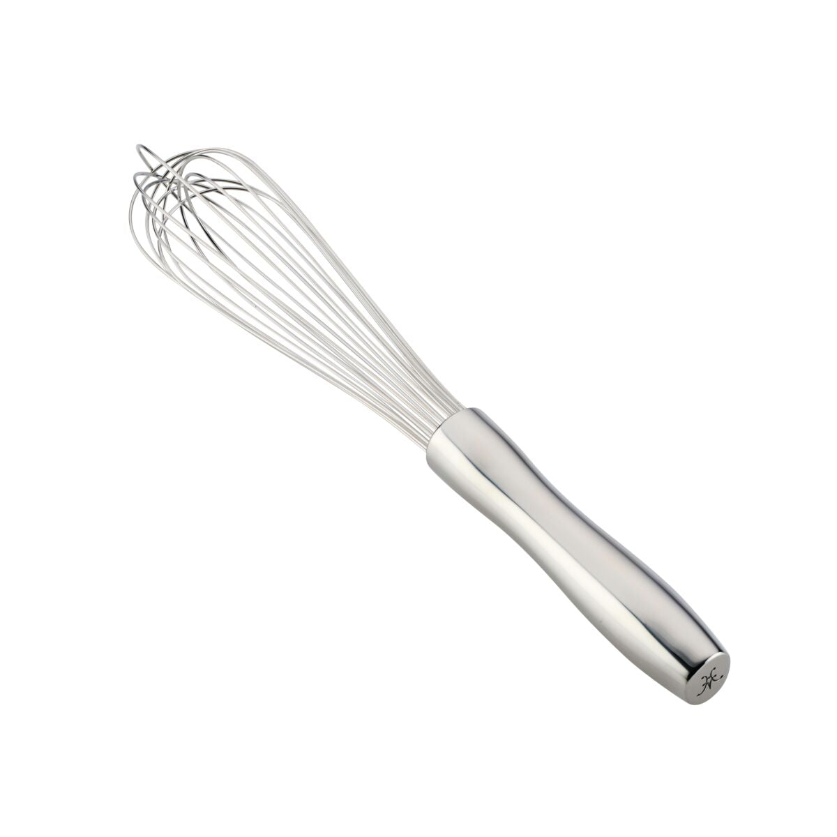 Hestan Provisions French Whisk – 12-Inch Stainless Steel Kitchen Tool ...